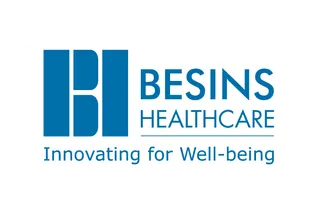 Besins Healthcare unveils state-of-the-art HRT facility | The Pharmaletter